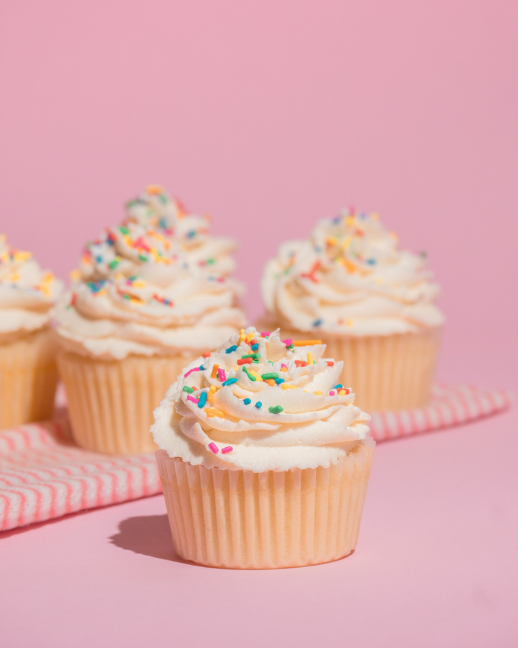 Shop Valentine's Day – Colossal Cupcakes